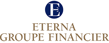 Accueil | Eterna Groupe Financier
